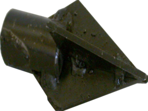 ROOT AUGERS – Drainman SA