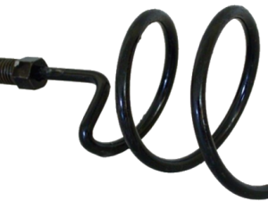 ROOT AUGERS – Drainman SA